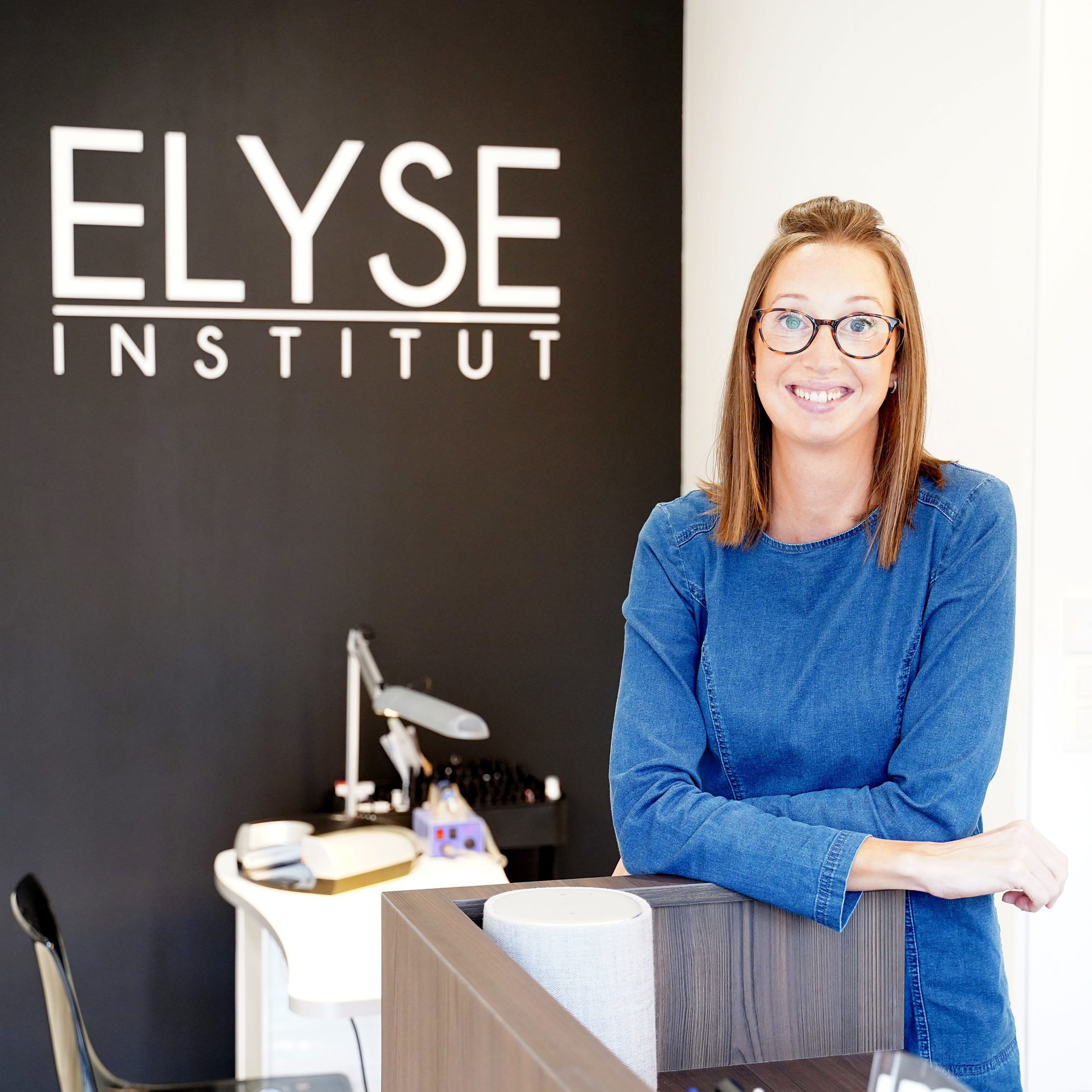 ELYSE INSTITUT – Institut bien-être à Neufmaison